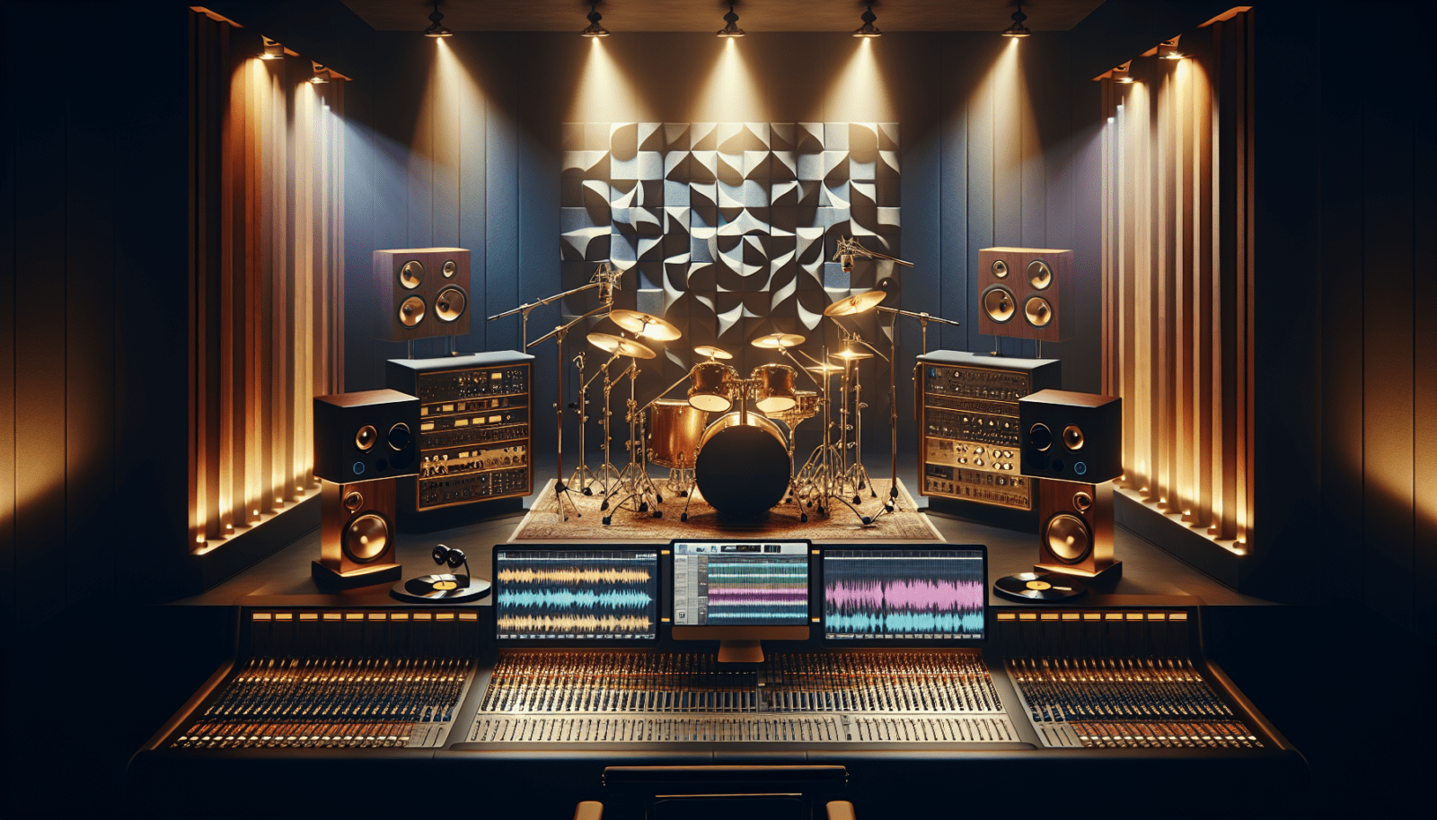Hip Hop Drum Sounds, Hip Hop Sounds, FL Studio Sounds, Packs